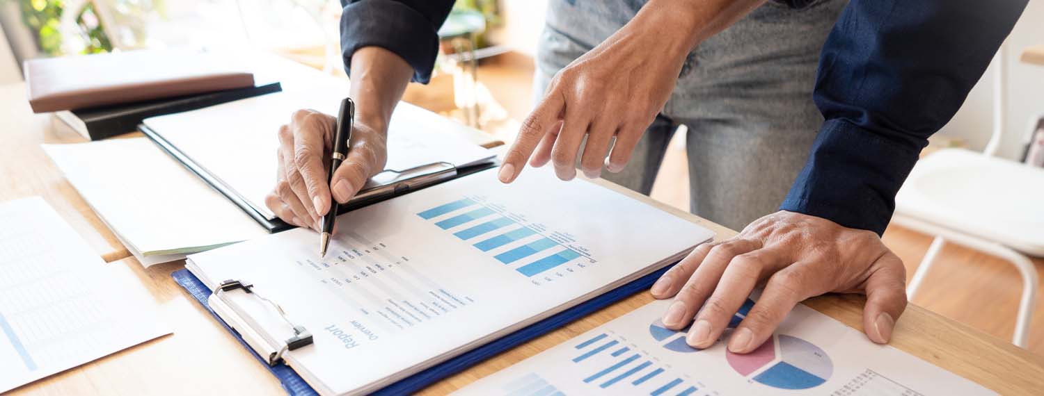 Business Formation - Premier Legacy Law