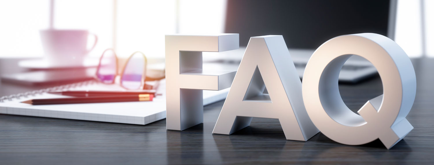 FAQs - Premier Legacy Law