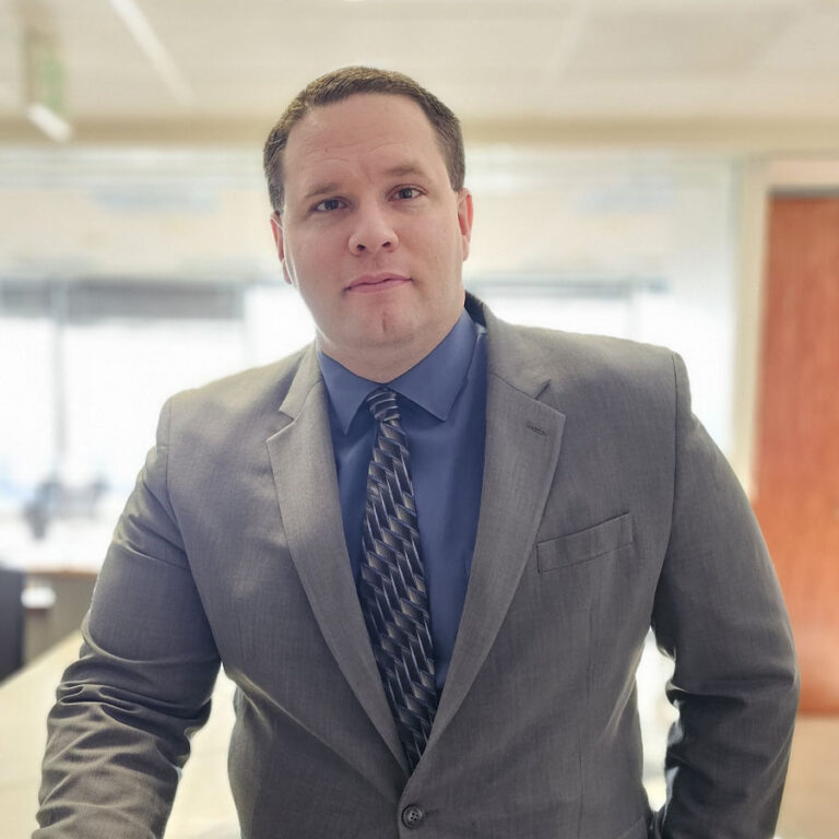 Founder - Premier Legacy Law