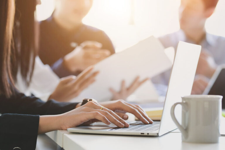 Business Formation - Premier Legacy Law